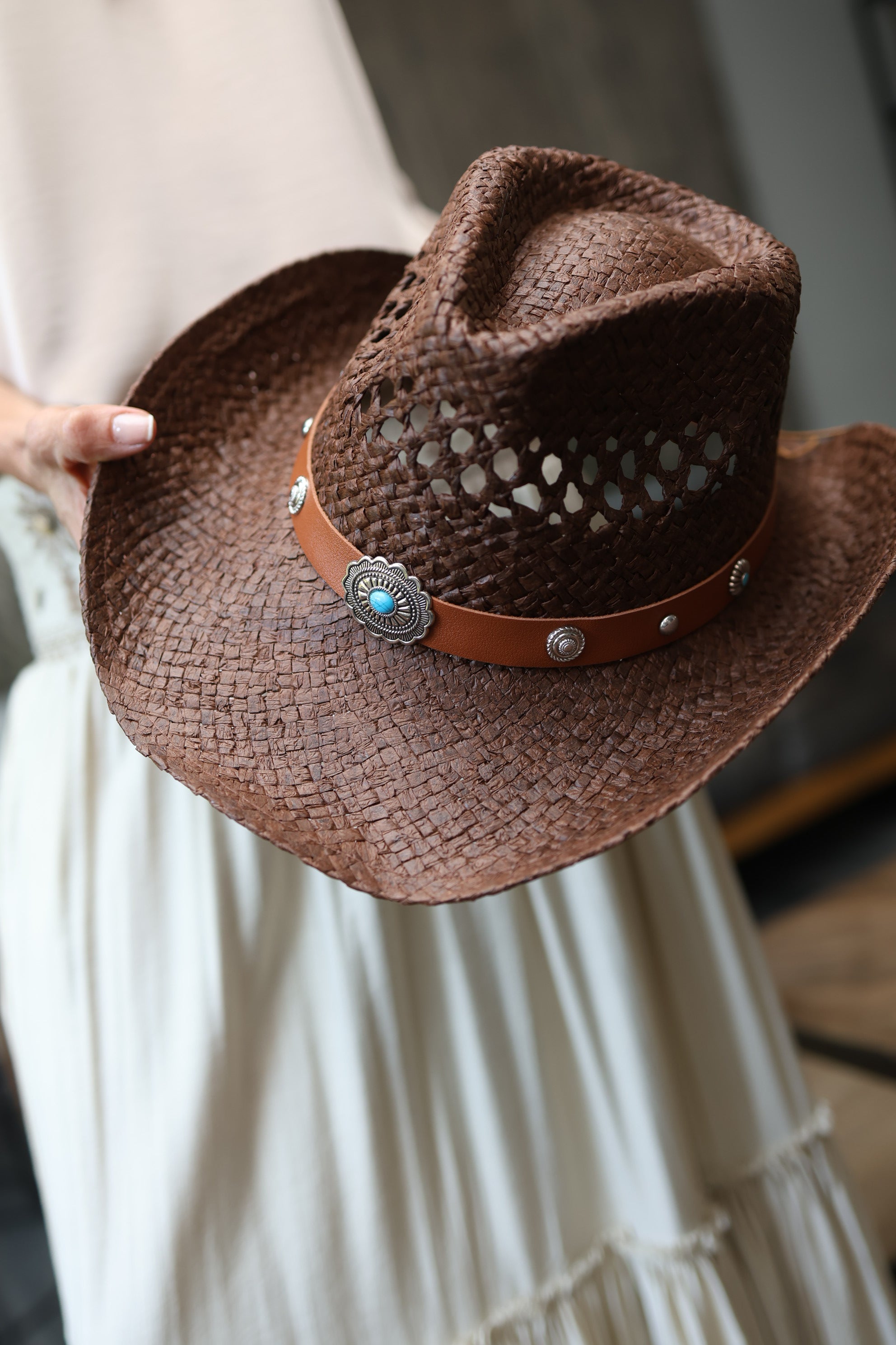 Sombrero NASH – tiendaverocorrea